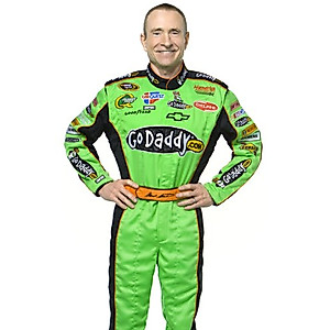 NASCAR The Game 2011 - Xbox 360