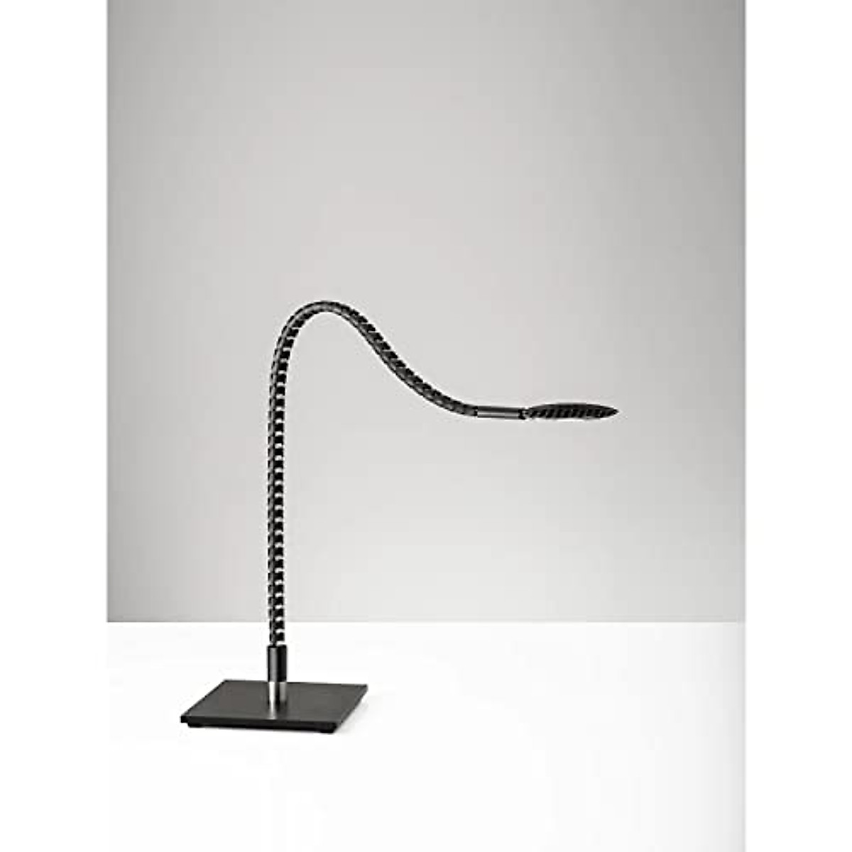 ADS360 AD9120-01 Natrix LED, Desk Lamp