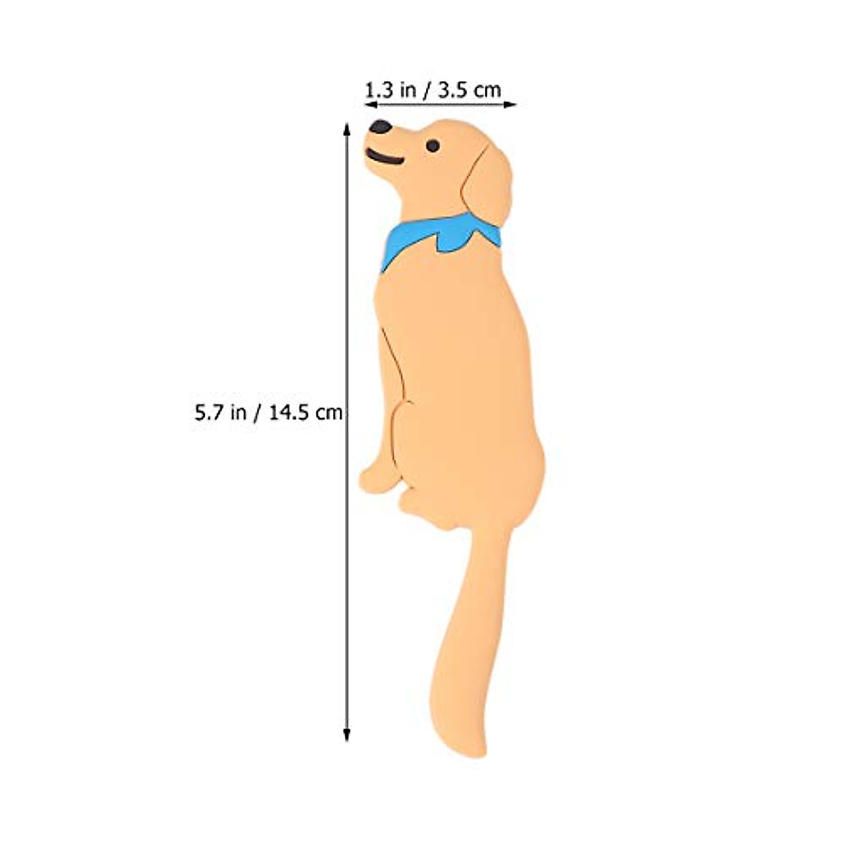 Gatuida Wall Hooks Rv Accessories 3pcs Animals Decorative Self Adhesive Hanger Hat Bags Hook Seamless Stick for Kids Room Kitchen Key Hanger Aesthetic Room Decor Hooks for Hanging