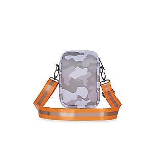 Haute Shore - Casey Playa Neoprene Cell Phone Case