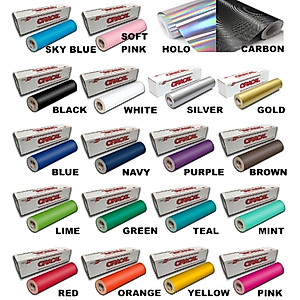 20 Color 1Pair - Female Storm Trooper Vinyl Decal Sticker | 5x3.5 Custom Truck Window Bumper Car Laptop Automotive Wall Gift Gun Carrier