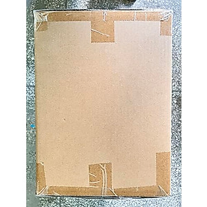 XCMAN Camping Tent Wood Stove with 6 Section Chimney Pipes,Three-View Windows Portable Wood Stove, Ice Fishing Shelters, Hunting, Outdoor Cooking Heavy Gauge 304 Stainless Steel