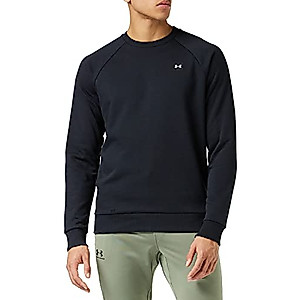 Under Armour Men's Tactical UA Tech™ Long Sleeve T-Shirt MD Black