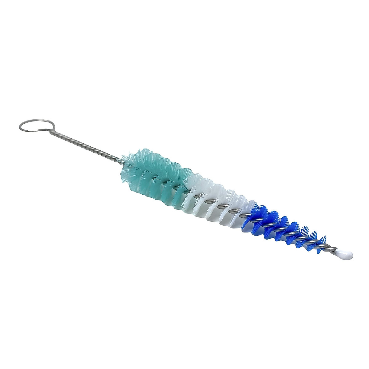 Monster Trumpet Cleaning Kit | USA-Based and Veteran-Owned! | Valve Oil, Slide Grease, and More to Take Care of and Clean Your Trumpet and Cornet!