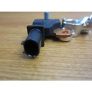 Chrysler Jeep Dodge Ram Battery Temperature Sensor Mopar OEM