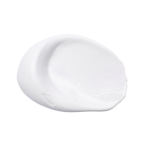 Liquitex BASICS Acrylic Paint, 250ml (8.5-oz) Tube, Titanium White