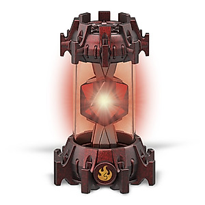 Skylanders Imaginators - Xbox One