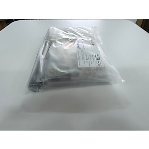 selizo Jewelry Making Kits for Adults Women with 28 Colors Crystal Beads for Jewelry Making, 1660Pcs Crystal Jewelry Making Kit Bead Kit Ring Maker Kit with Jewelry Ring Making Supplies for Adults