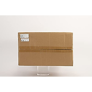 CGOLDENWALL 300g High-Speed Electric Grain Grinder Mill Stainless Steel for Commercial Spice Grinder Pulverizer for Dried Cereals Grains Spices Herbs 110V Gift for Mom/Wife