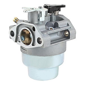 Carbhub HRR2168VKA Carburetor for Hon da HRR2163PDA HRR2164TDA HRX217TDA HRR216K9VKA HRR2163VXA HRR2163TDA HRR2168VKA Mower