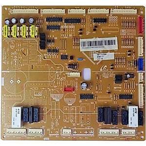 CoreCentric Remanufactured Refrigerator Electronic Control Board Replacement for Samsung da92-00356b