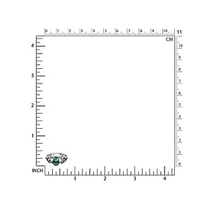 Silvershake 8X6mm Oval Shape Simulated Color Change Alexandrite 925 Sterling Silver Celtic Knot Solitaire Ring Size 10