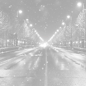 Derek Lam 10 Crosby - Silent St - 8 Oz Fragrance Mist - A Floral White Musk Fragrance for Women - Light, Powdery, Clean Notes (I0091372)