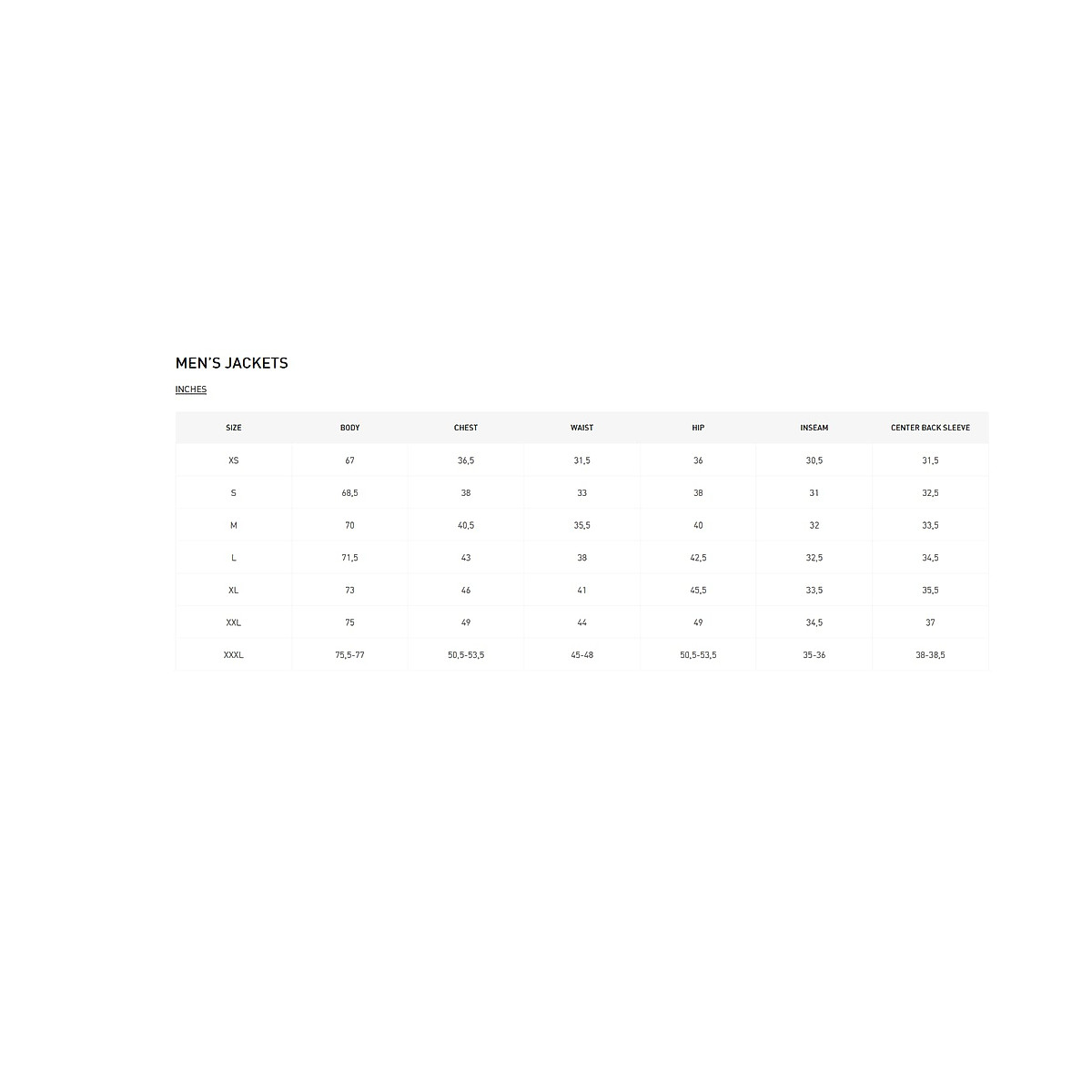 Helly Hansen Men's Seven J Waterproof Windproof Breathable Rain Jacket, 992 Black, XXXXX-Large