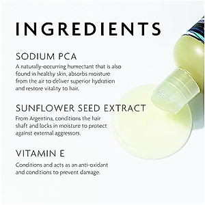 R+Co Television Perfect Hair Shampoo | Body + Shine + Smoothing for All Hair Types | Vegan + Cruelty-Free |