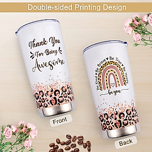 DALIYREPAL VERSAINSECT for Women, Birthday Christian Gifts for Her Thank You Garden Sculpture Outdoor Decoration