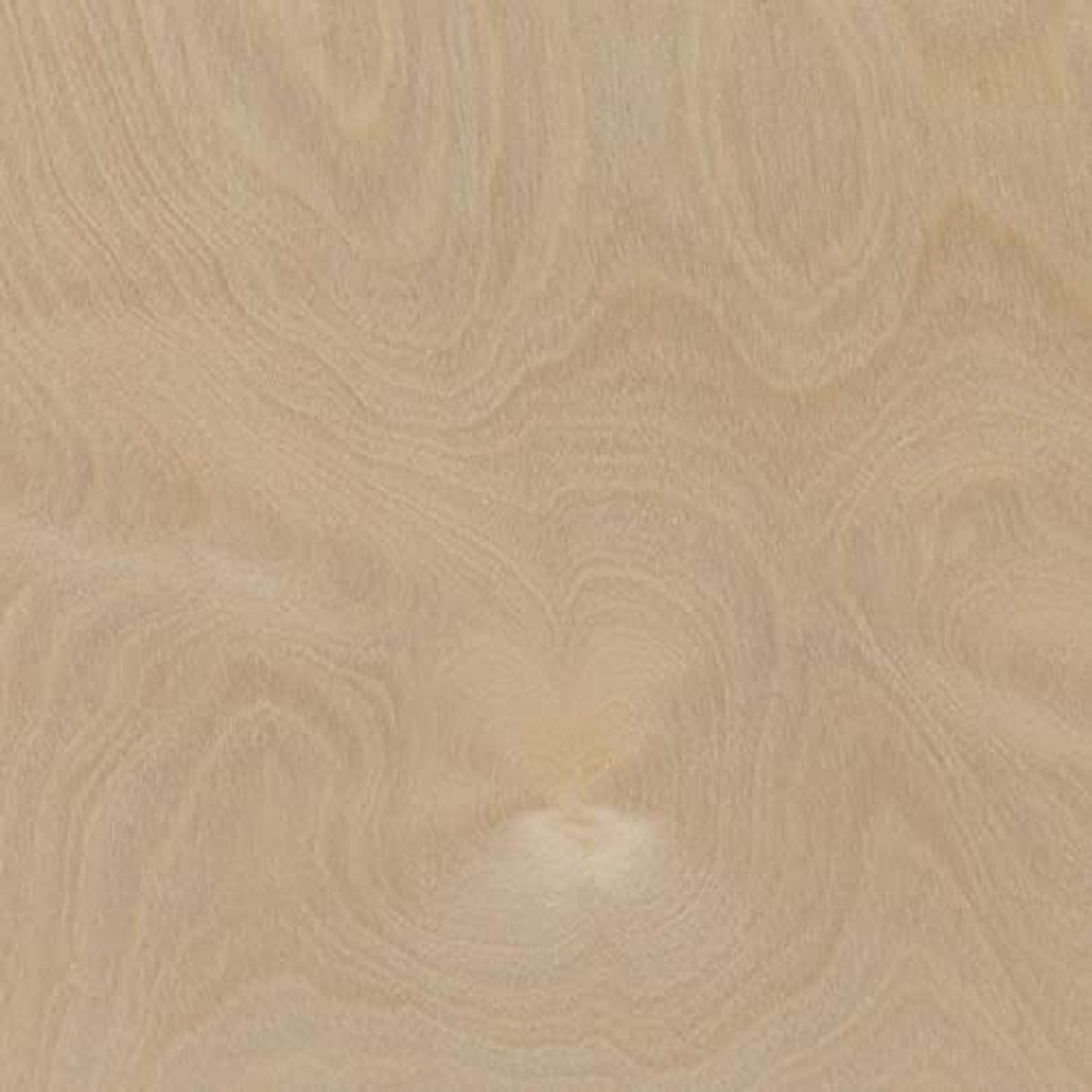 Flash Furniture Wooden 5 Section School Classroom Storage Cabinet for Commercial or Home Use - Safe, Kid Friendly Design - 30"H x 48"L (Natural)