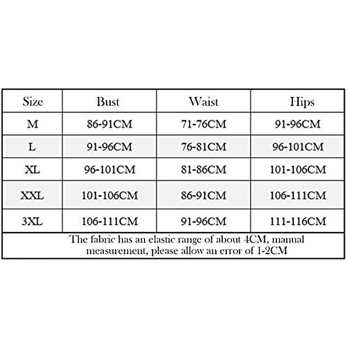 SMGZC, Womens Sexy Catsuit Sleeveless Zip Nightclub Jumpsuit Sexual Lingerie Latex Sexy Leather Jumpsuit (M), Black, Medium