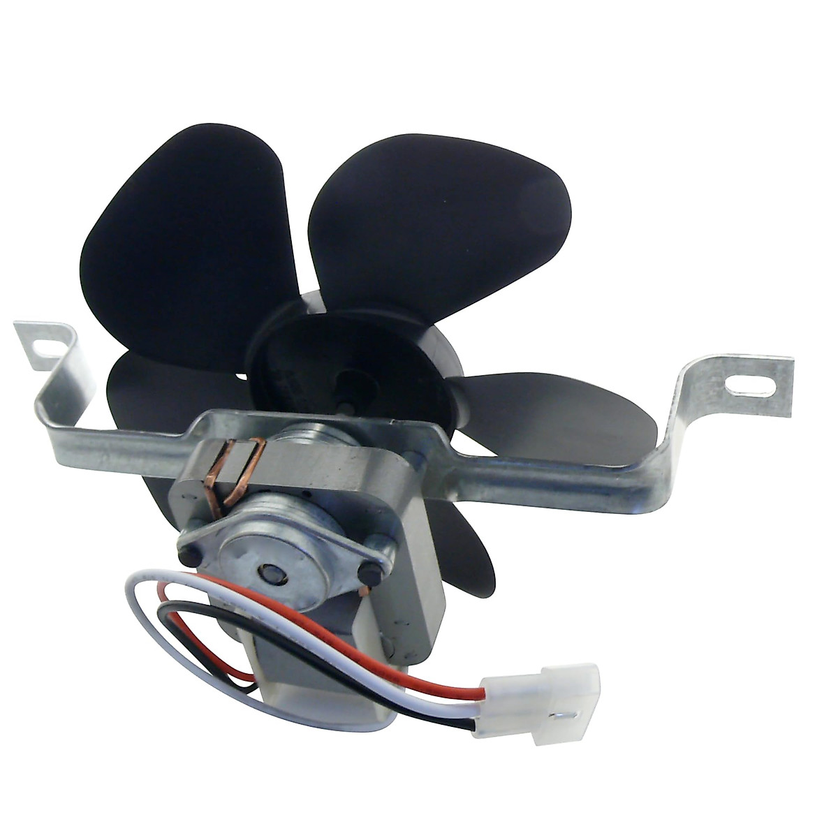 Endurance Pro 97012248 Exhaust Fan S97012248 Range Hood Vent Motor Replacement for Broan Nutone 99080492, AP4527731, 1172615, 97005161,99080533 99080410 99080363 BP17 (Genuine Part) 2-Yr Warranty