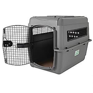Petmate Sky Kennel Pet Carrier, 36 Inch