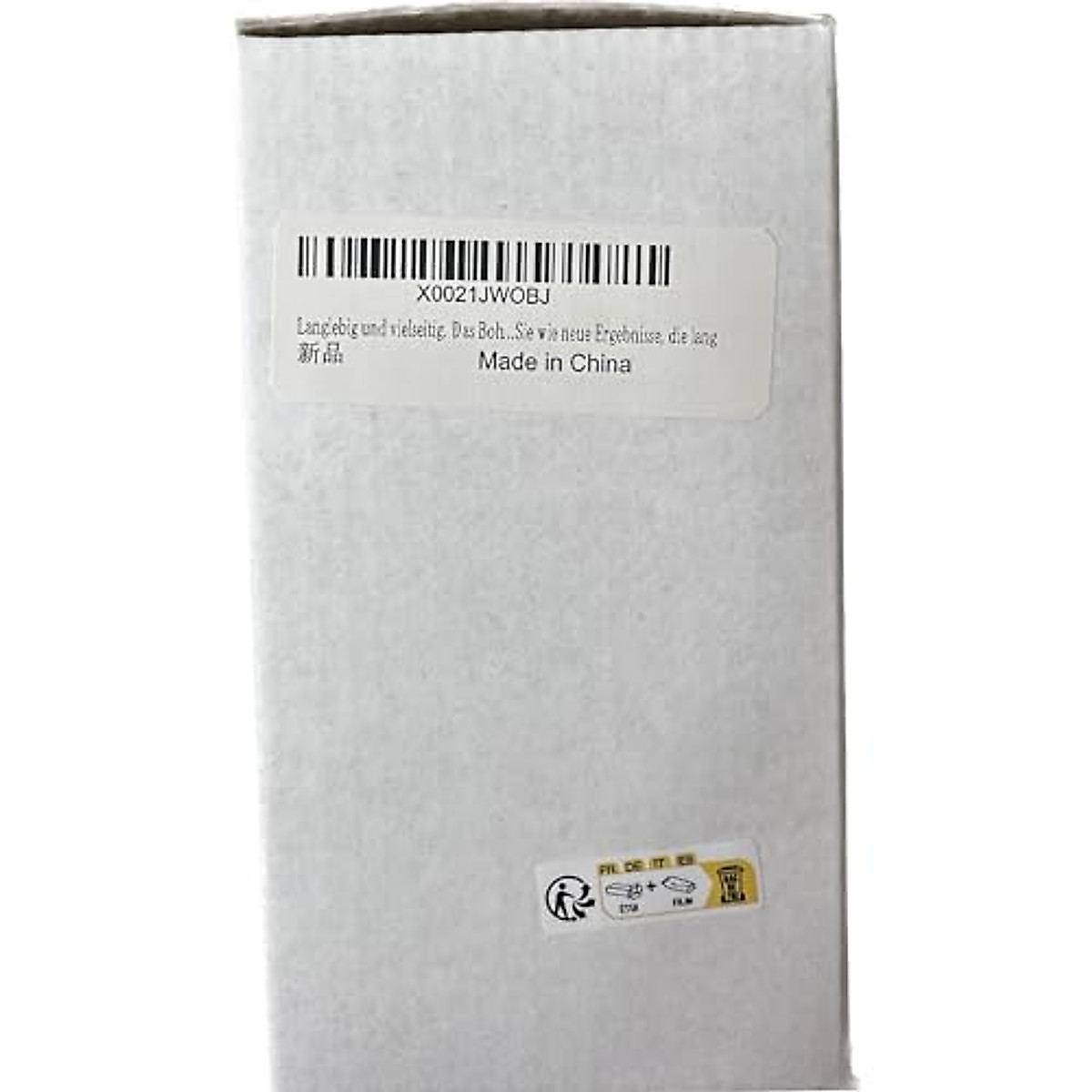 133 PCS Sanding Disc Drill Polishing Kit Sanding Attachment, 3 Inch Wet Dry Headlight Restoration Kit, Hook and Loop Sandpaper Buffing Pads with Rotary Tools for Car Wood Metal Glass Resin Expoxy