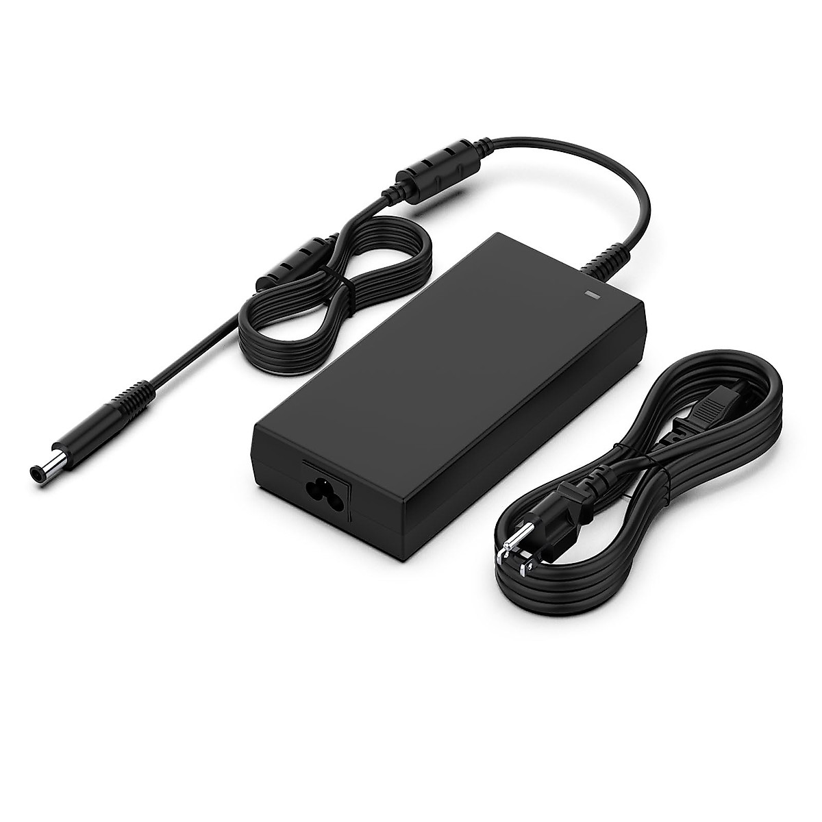 180W AC Adapter Laptop Charger Fit for Dell Alienware 13 15 17 R1 R2 R3 R4;Dell Precision 3510 3520 7520 7530 7510 7710 M2800 M4600 M4700 M4800 M6600 M6300 Power Supply Cord