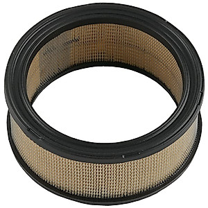 KOHLER Element, AIR Filter