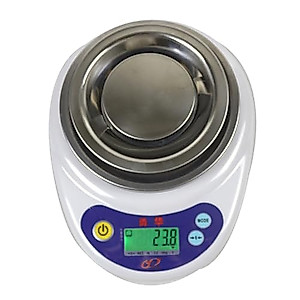 NIGUBWO Sink Plug Drain Stopper Replacement Garbage Disposal Stopper Bath Basin Waste Plug for Sink and Washbasin Hair Stopper Kitchen and Bathroom Hole