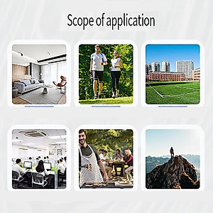 MUNCHIN Compatible with air up Flavor pods, Fruits Flavor Pods for air up Water Bottle, Compatible with air up pods, for Daily Exercise Boost Drinking Water,6pcs