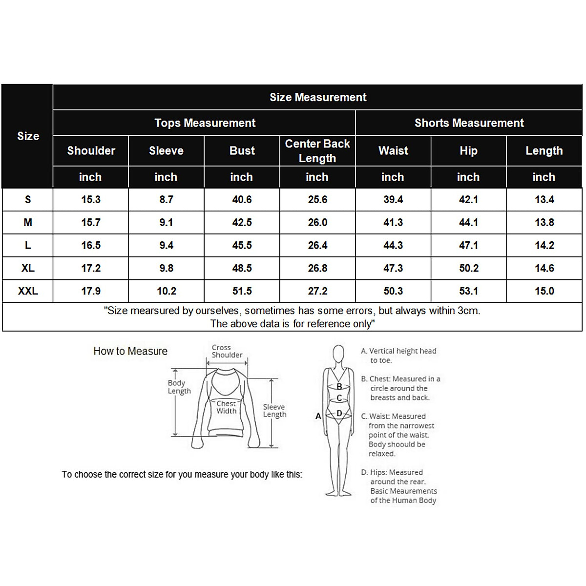 Senert Silk Satin Pajamas Set Women Two-Piece Nightwear Short Sleeve Sleepwear Soft Button Down Loungewear Pjs Set Green,XX-Large