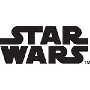 Hallmark Keepsake Christmas Ornament 2020, Star Wars: The Empire Strikes Back Jedi Master Yoda with Sound and Motion