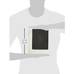 Sizzix Emboss & Transfer Set