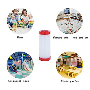 Door Pinch Guard Baby Proofing, Door Hinge Cover, Door Protector for Kids Finger Safety, Door Finger Pinch Guards Heavy Duty, Door jam Shield