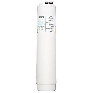 Brita Redi-Twist Under Sink Replacement Filter