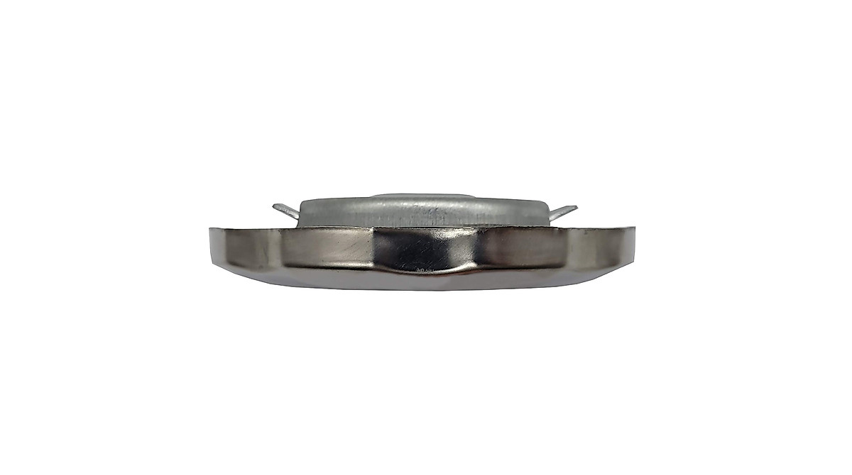 YESHINDA Generator Tank Vent Cap for GX Series Engines