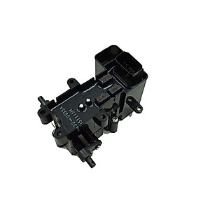 HITY MOTOR (New Part Compatible with Toro # 136-4213 TIMECUTTER Brake Controller;REP. 130-6892, 132-0935 fits 74661 74710 74720 74721 74722 74723 74730 74731 74732 +