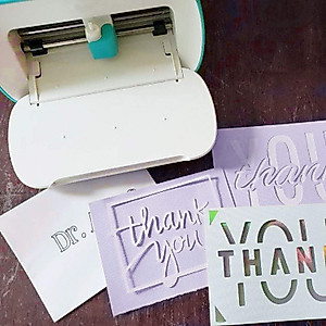 4pcs Cutting Mat for Cricut Joy 4.5x12 inch StandardGrip LightGrip Replacement Cutting mat Variety Adhesive Quilting Cutting mats for Cricut Joy Accessories