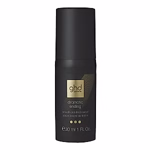 ghd Dramatic Ending - Smooth & Finish Serum, 1 fl. Oz.