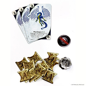 Three-Dragon Ante: Legendary Edition