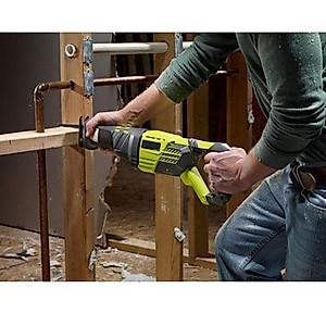 TREE.NB 2 Packs CB120L 12V 4000mAh Lithium Battery Replacement for 12V Ryobi CB120L BPL-1220 130503001 130503005 BS12CA BID-1201 CAH120LK CD100 BID-1201 Battery