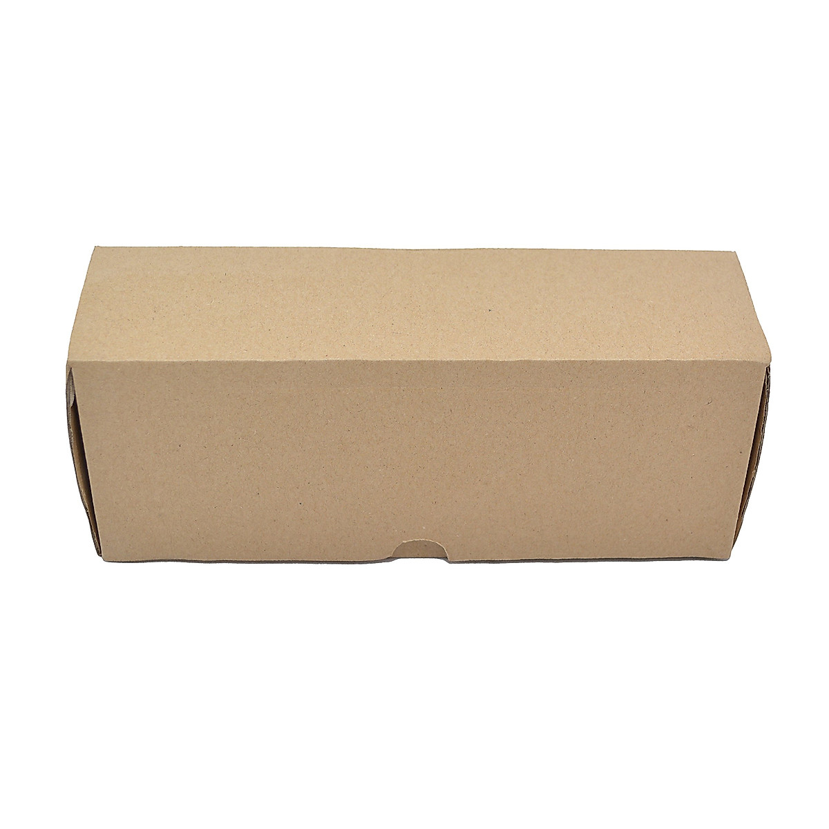 Westcott Recycled 8-Inch Straight Scissor (16451)