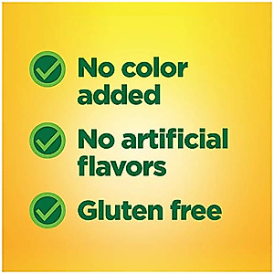 Nature Made Calcium, Magnesium Oxide, Zinc with Vitamin D3 helps support Bone Strength, Tablets, 300 Count