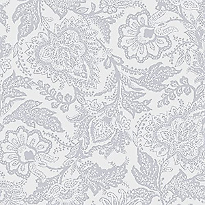 Vera Bradley Women's Cotton Decorative Dish Towel Set of 2, Java Lace, One Size