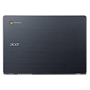 Acer Chromebook 11 C740-C4PE (11.6-inch HD, 4 GB, 16GB SSD)