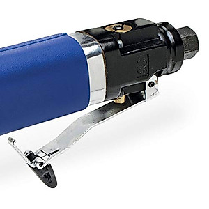 Eastwood Reciprocating Air Body Saw Pneumatic Cutoff Trim Repair Sabre File Reciprocating Saws Cutting Tool