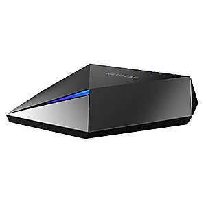 Switch NETGEAR Switch Nighthawk S8000