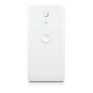 Ubiquiti Long-Range Ethernet Repeater (UACC-LRE)