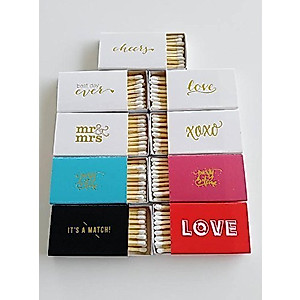 Florida Love Someone from Florida Loves Me Long Distance Gift LDR Gift Someone In Florida Loves Me Heart in Florida Gators Florida State