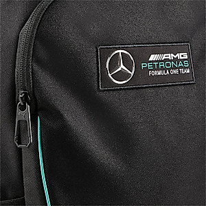 Mercedes-AMG Petronas Formula One Team F1 Puma Backpack
