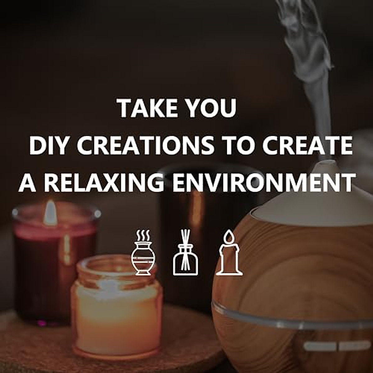 ROMON 4 Pack Core Mini Replacement Filter for LEVOIT Core Mini Air Purifier, 3-in-1 H13 Grade True HEPA, High-Efficiency Activated Carbon, Compared to Part # Core Mini-RF, White